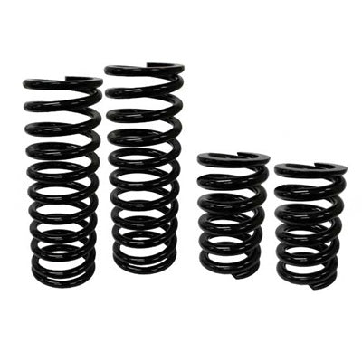 Springs – KG Powersport Stuff
