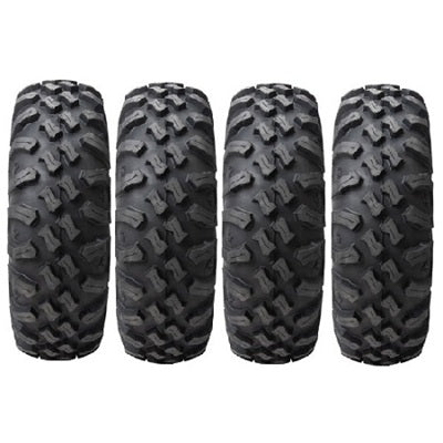 Tire Specials