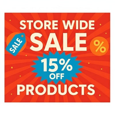 KG Powersports Discount Code | SuperATV 15% Off Collection