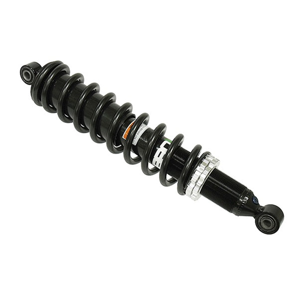 Honda Rancher 420 Gas Shocks (2009-14) – KG Powersport Stuff