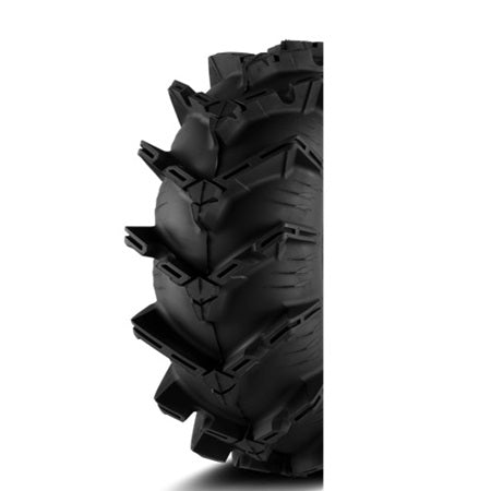 ITP Cryptid Tires 30x9-14 - Set of 4
