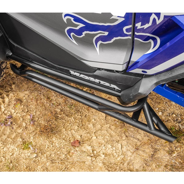 SuperATV Honda Talon 1000X Tree Kickers