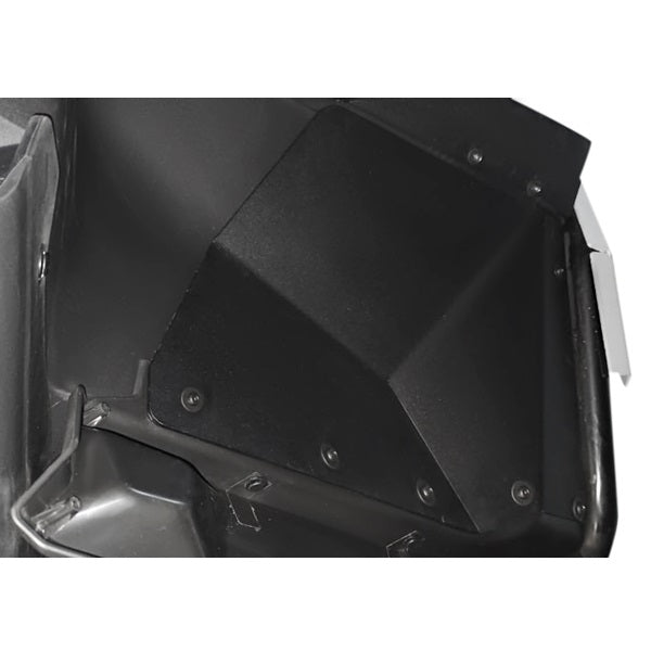 Rival Powersports CFMOTO ZFORCE 950 Footwell Guards 2020-24