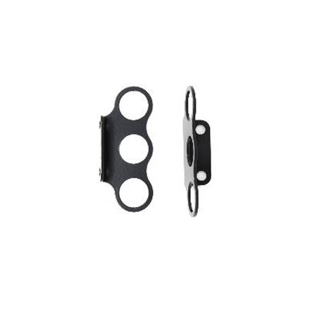 RYCO Turn Signal & Horn Kit for Kawasaki Ridge | KG Powersport Stuff