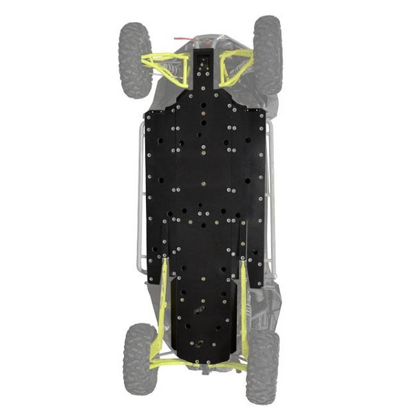 Skid Plates