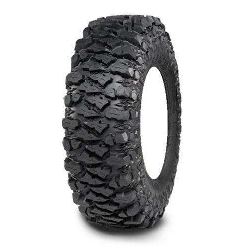 ITP Savage XT HARC Tire 35x10-15 Sticky Radial 8 Ply