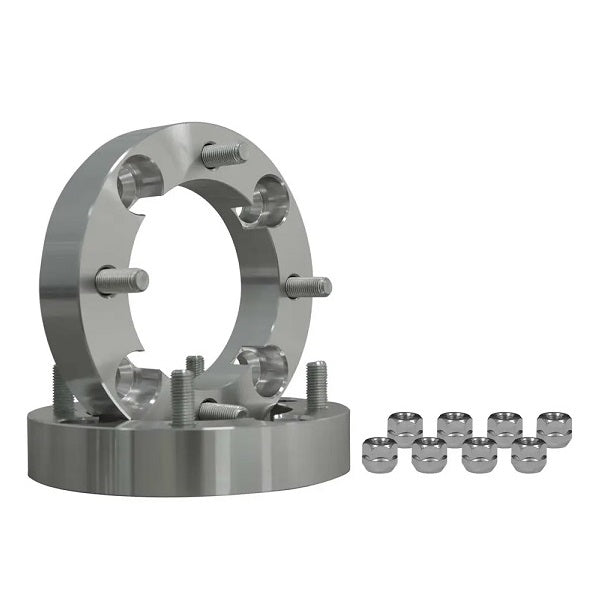 SuperATV Honda Talon 1000 Wheel Spacers